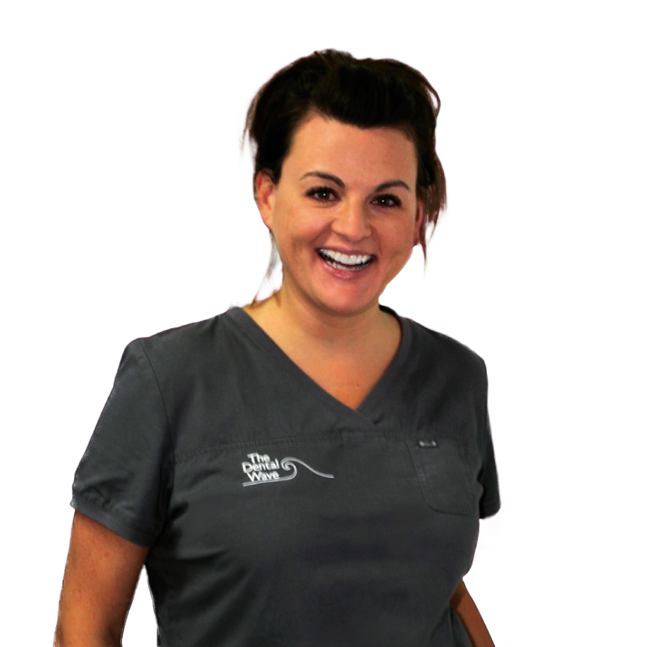 Dental Hygienist - Southsea - The Dental Wave